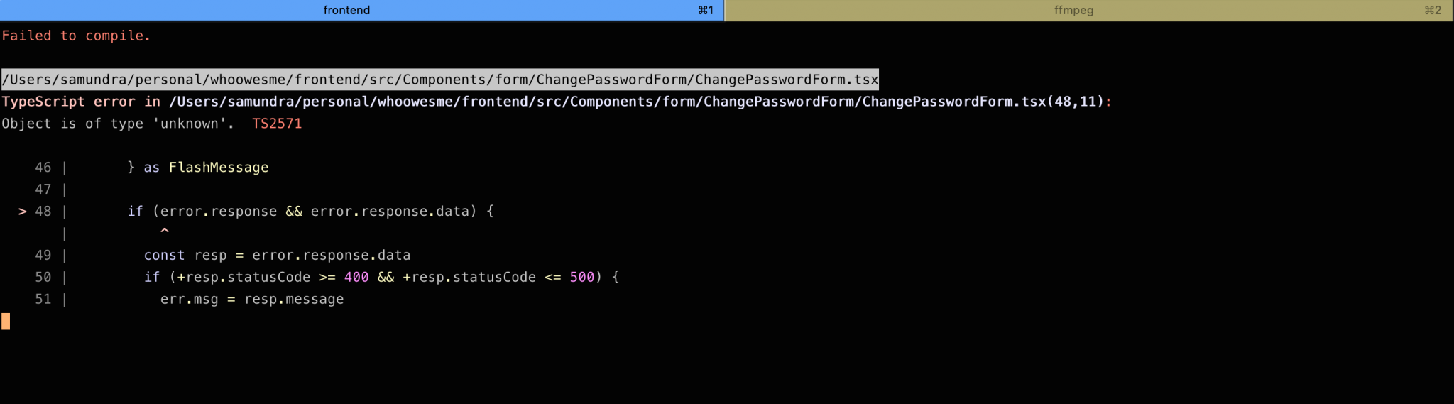 How I upgraded antd from antd@4.19.0 to antd@4.20.0 | Starting a new ... How I upgraded antd from antd@4.19.0 to antd@4.20.0 | Starting a new ...